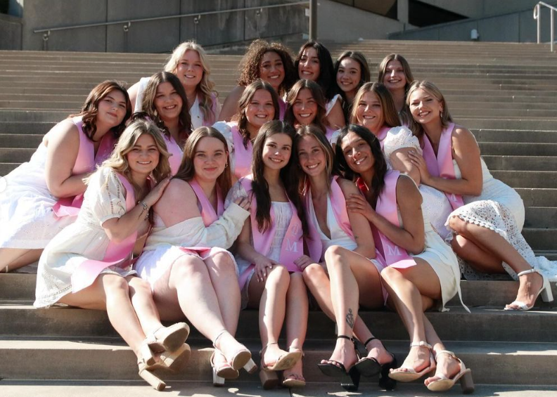 The Benefits of Giving to the Phi Mu Foundation: How Your Donations ...