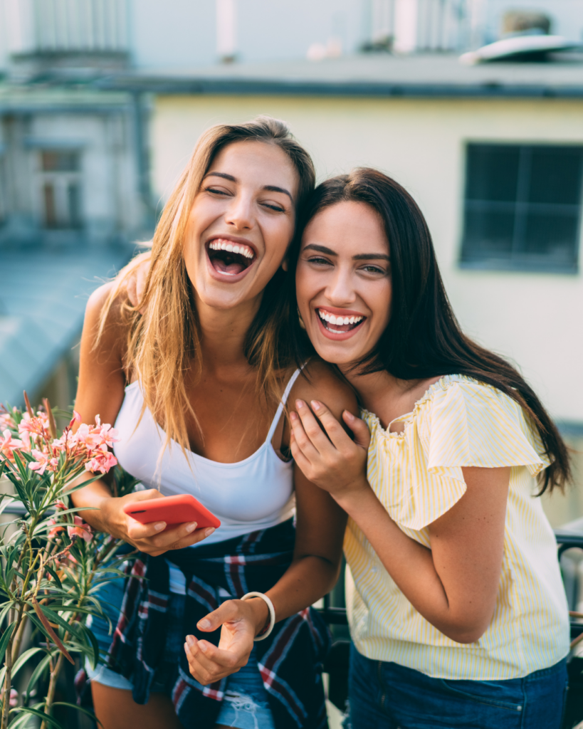 What is the Phi Mu Foundation and Why Should I Support It ...